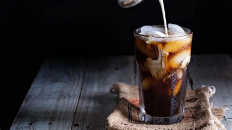 Cuáles Son Las 5 Marcas De Café Más Dañinas Según Profeco Noticiaspv
