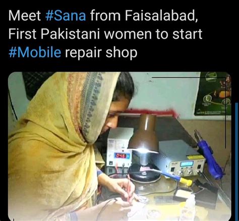 Sikandar Hayat On Linkedin Motivation