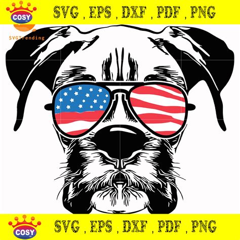 Veteran Svg Png Dxf Eps Digital File