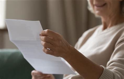 New Cms Requirement Provides Opportunity To Drive Member Engagement Rrd