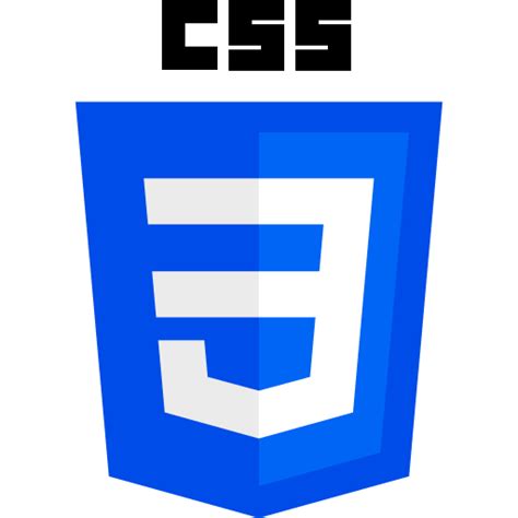 มาลองทำ Animation ด้วย Grid Css กัน Borntodev เริ่มต้นเรียน เขียน