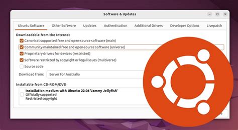 How To Add A Directory To Path In Ubuntu Pi My Life Up