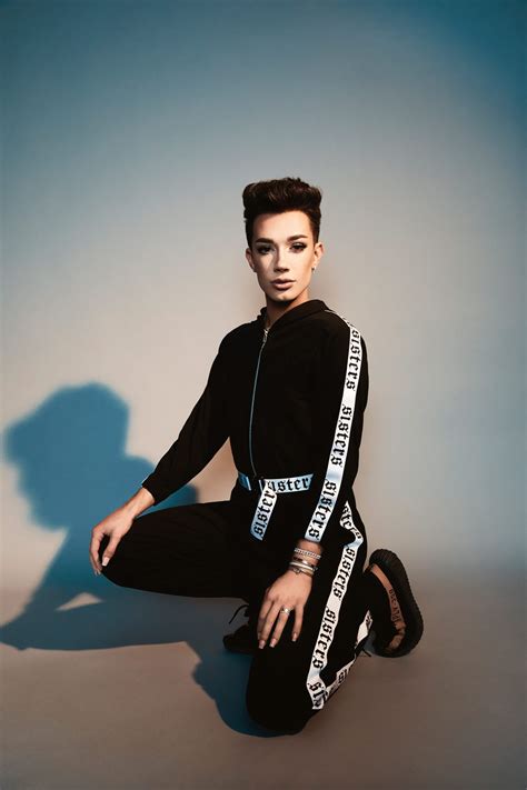Vogue Australia