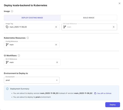 Using Workflows Skyhook