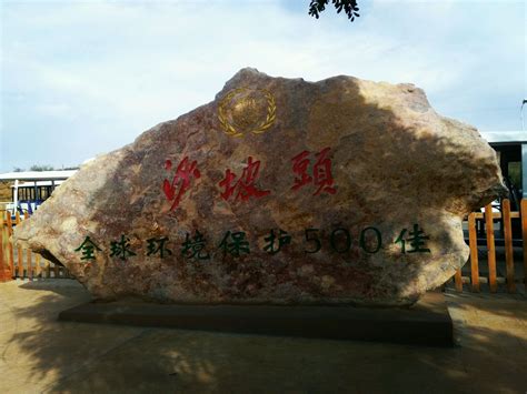 2023水稍子游玩攻略 岸边风景景区游览图也是 去哪儿攻略