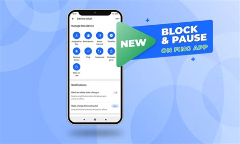 Boost Your Router Security Detect Router Vulnerabilities And Stop Router Hacks Fing
