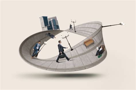 Ndf Nedir Ndf Nasıl Hesaplanır Analiz Yatırım