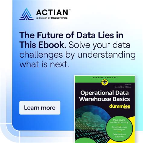 Archie Dhaliwal On Linkedin Data Analytics