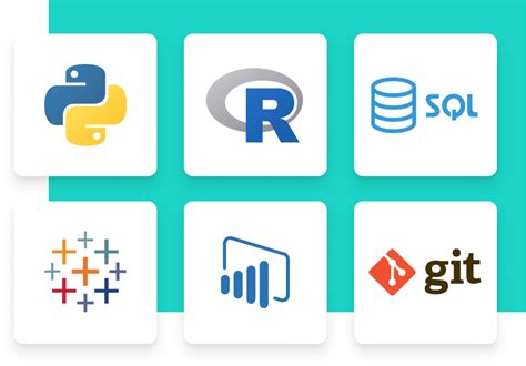 Data Science Beginner Stutern Accelerator