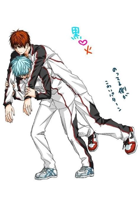 Pin By Ally Oldium On Kuroko No Basket Kurokos Basketball Kuroko