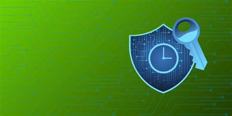 What Is Aws Sts A Complete Guide