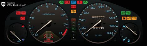 Understanding And Using The MTU Feature In VPN Unlimited