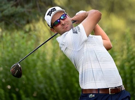 Paul Barjon Has Become Dad For The First Time