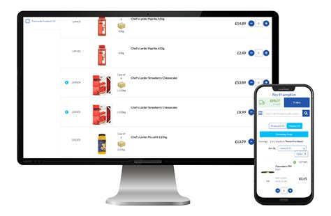 Website Guide Booker Wholesale UK Booker Co Uk Cash Carry