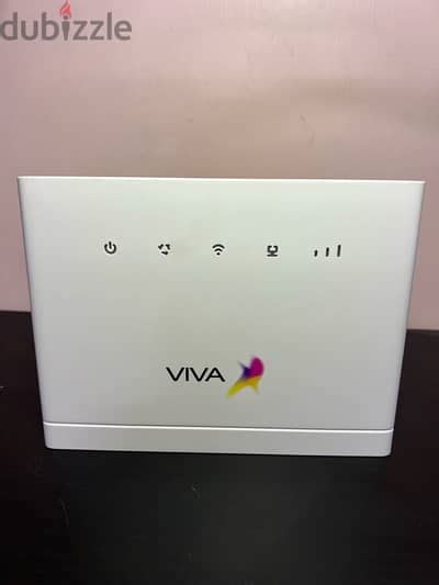 Huawei 4g Sim Router Stc Free Delivery Networking Communication