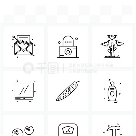 Weblayputweb Eps