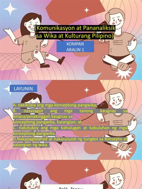 Kompan 1 Pdf