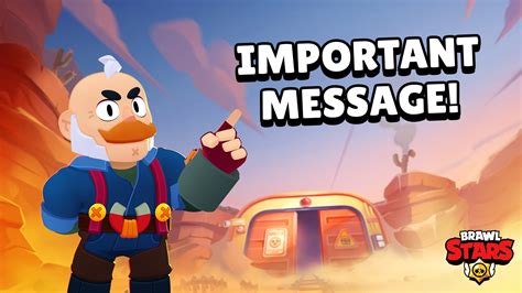 Clb Brawl Stars Leaks 🎃 Chatleaksbrawl Twitter