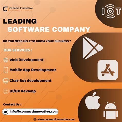 connect innovative on linkedin openforbusiness connectinnovative openforbusiness