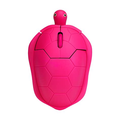 Gjx Computer Accessories Multilingual Keyboard Immersive Sound Ultra Slim And Portable