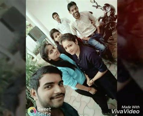 codingclave development llp home facebook