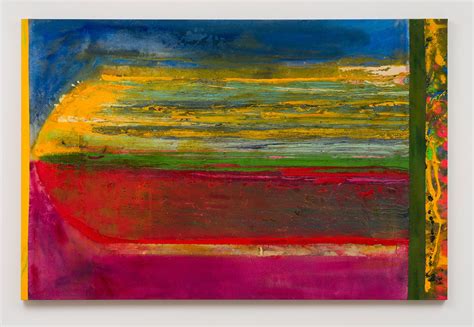 Beyond Form Loriel Beltrán Sanford Biggers McArthur Binion Frank