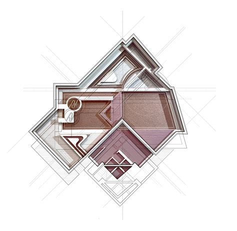 Phoebe Lam Architecture Portfolio 2025 By Phoebelam408 Issuu