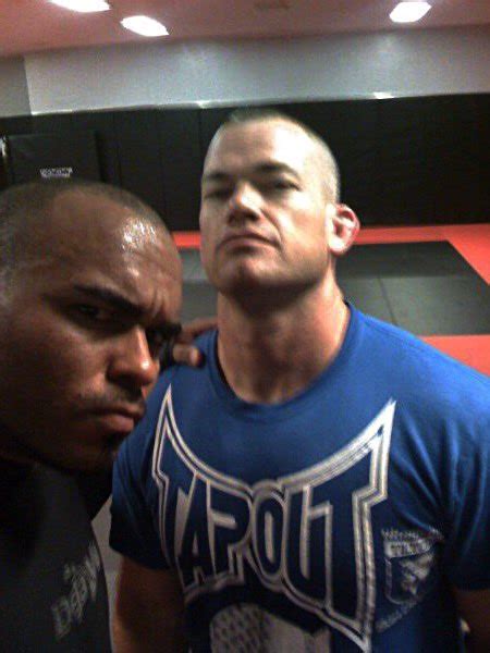 Echo Charless Instagram Twitter And Facebook On Idcrawl