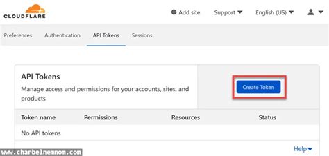 Renew Lets Encrypt Certificate Using Cloudflare As A Cdn Charbel Nemnom Mvp Mct Ccsp