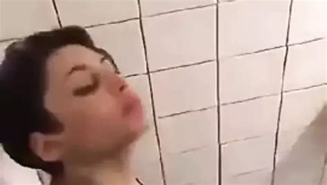 Amiracashsx Sex Gegen Geld In Ägypten Für Details Verbinde Dich Mit