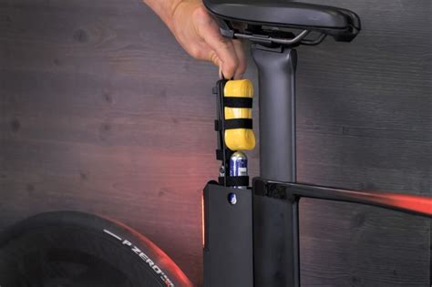 New Bmc Speedmachine Tt Bike Reduces Drag With Formula One Inspired