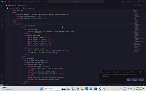 Ritupurna Sahoo On Linkedin Webdevelopment Oasisinfobyte Internship