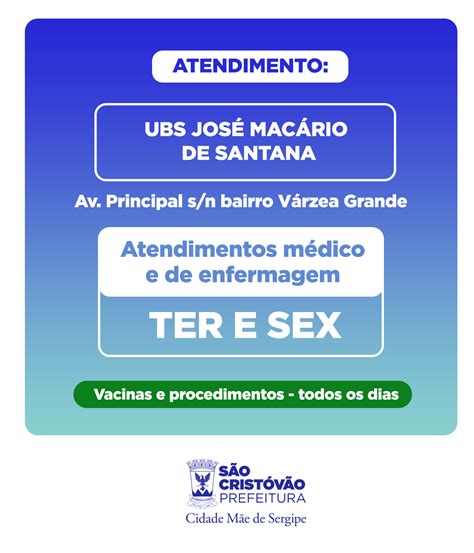 Saiba quais são os novos territórios integrados a São Cristóvão e quais