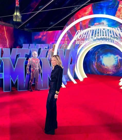 MCU Portal On Twitter