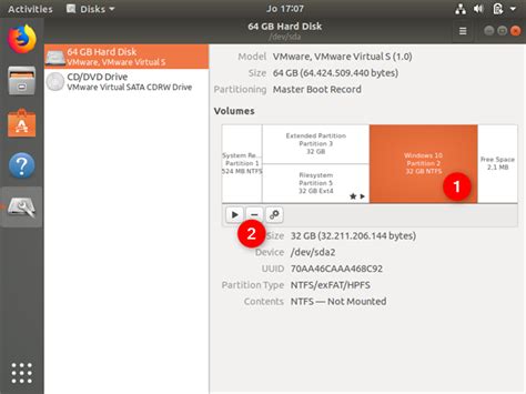How To Delete Or Uninstall Windows From Your PC Digital Citizen