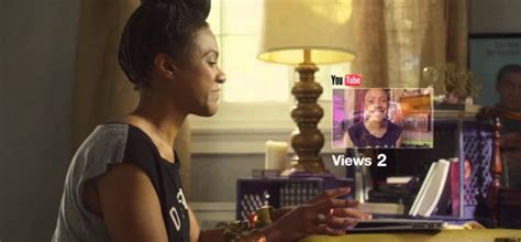 Web Series Twenties And Lena Waithe Its Queer Black Writer Are