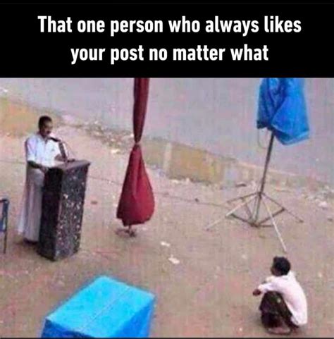 Thank You Fellow Redditor Rwholesomememes