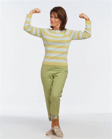 Malcolm In The Middle Malcolm In The Middle Photo 25661601 Fanpop