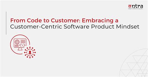 Products Softwaredevelopment Customercentric Productdevelopment Customerexperience