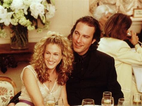 Lmeden Nce Denemeniz Gereken Seks Fantezisi Marie Claire T Rkiye