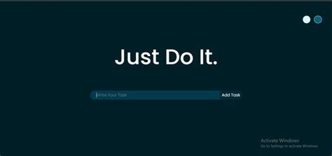 Jazab Ahmad On Linkedin Webdevelopment Html Css Javascript