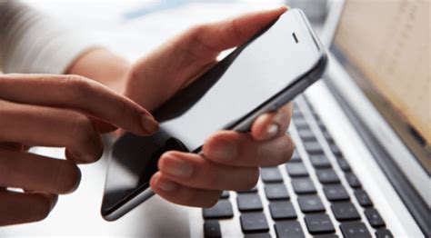 How To Check Du Balance For Data Prepaid And Postpaid UAE Business Blog