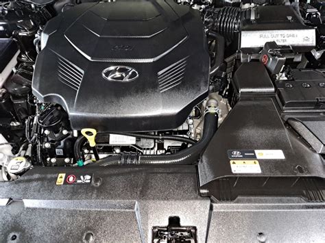 시흥 신차언더코팅과 엔진룸 관리코팅 네이버 블로그