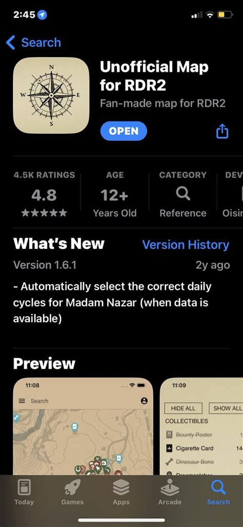 Jellyfin Third Party App Rjellyfin