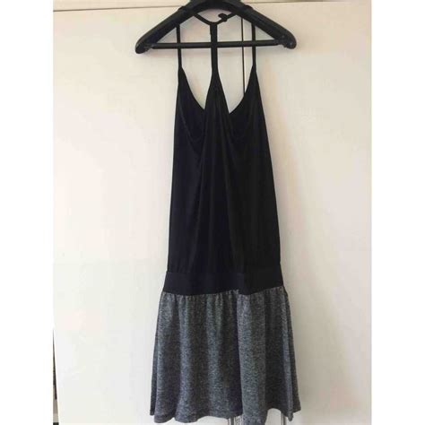 Princesse Tam Tam Mini Dress Gem