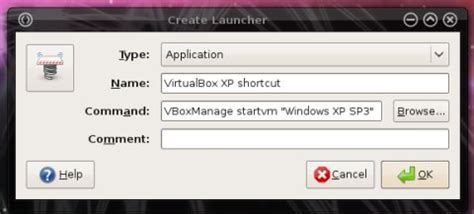 Run Virtual Machines Directly From Your Desktop With VirtualBox