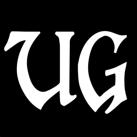 Univac Gaming Youtube
