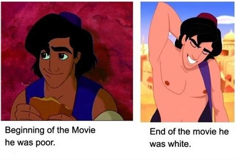 Disneys Aladdin Funny Pictures Quotes Pics Photos Images Videos