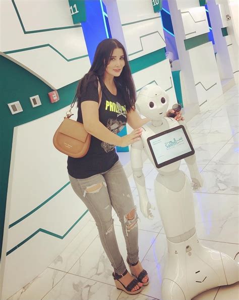 Syrian Stars الفنانة جيهان عبد العظيم باحدث صورة لها