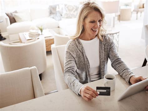 How To Create Personalized Shopping Experiences Firmbee